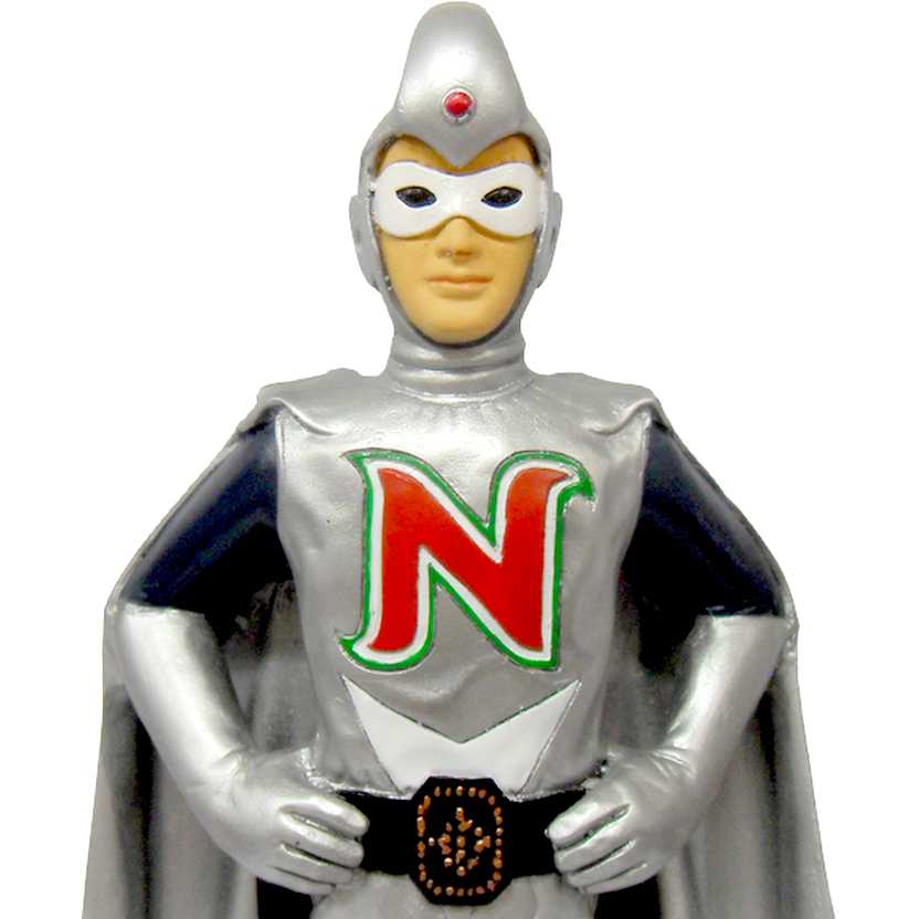 National Kid - Alchetron, The Free Social Encyclopedia