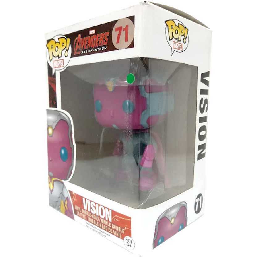 Os Vingadores Hot Toys Homem de Ferro, Hulk, Nick Fury - Arte em Miniaturas